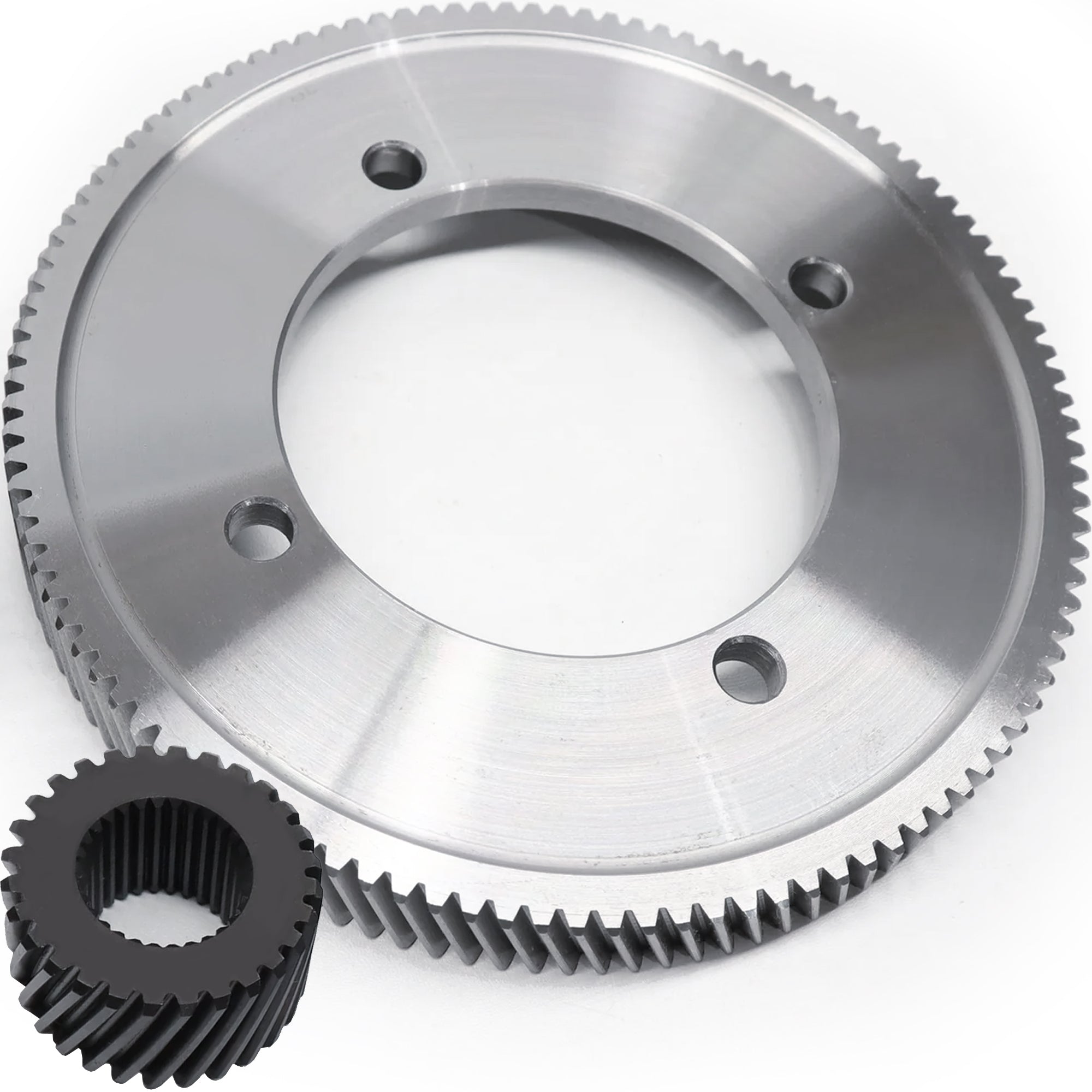 Yamaha Drive/Drive2 High Speed Gear Set